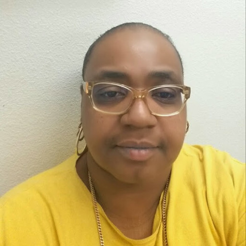 Stream Catrina Clark music | Listen to songs, albums, playlists for ...