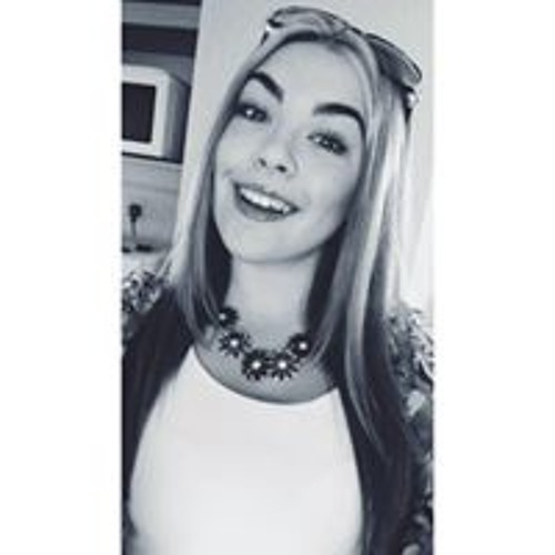 Stream Megan Innes music | Listen to songs, albums, playlists for free ...