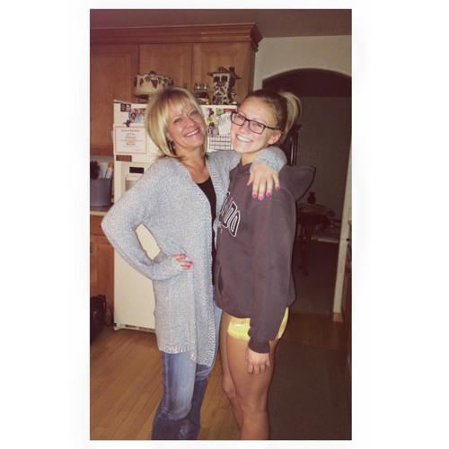 Stream Taylor Turtle music | Listen to songs, albums, playlists for ...