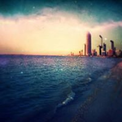 Stream Mayar Mohamed music | Listen to songs, albums, playlists for ...