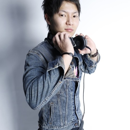 Stream Shogo Uchida music | Listen to songs, albums, playlists for free on SoundCloud