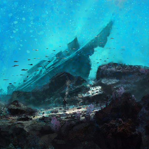 Stream Milo Jankovic music | Listen to songs, albums, playlists for ...