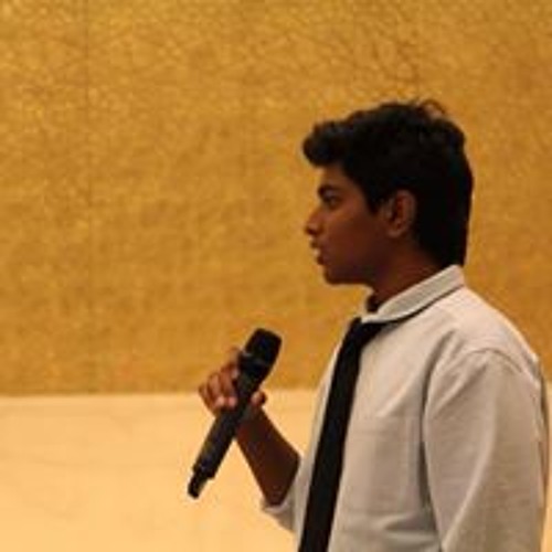 Stream Suchit Reddy music | Listen to songs, albums, playlists for free ...