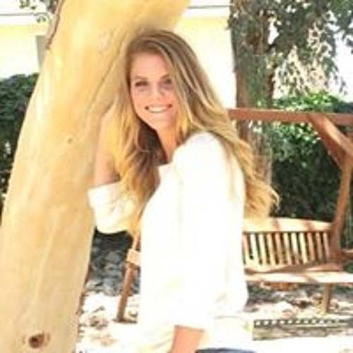 Stream Victoria Casey music | Listen to songs, albums, playlists for ...