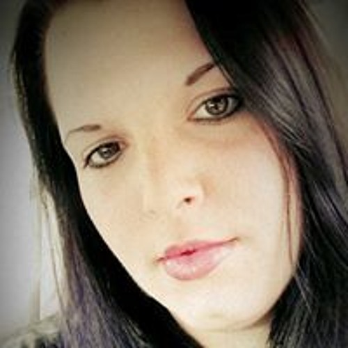 Stream Stephanie Allred Milton music | Listen to songs, albums ...
