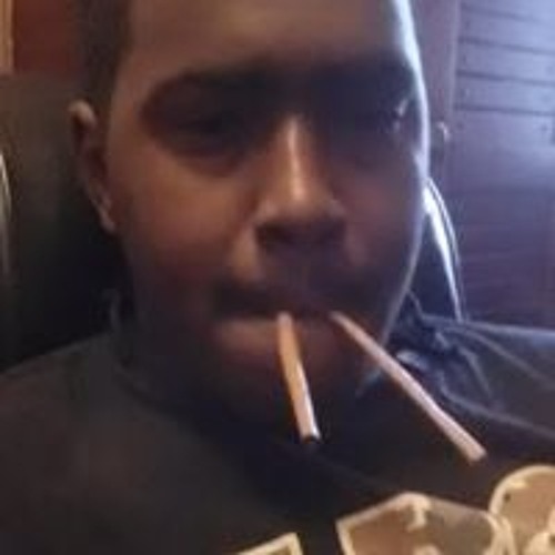 Stream Dashon Hawkins music | Listen to songs, albums, playlists for ...