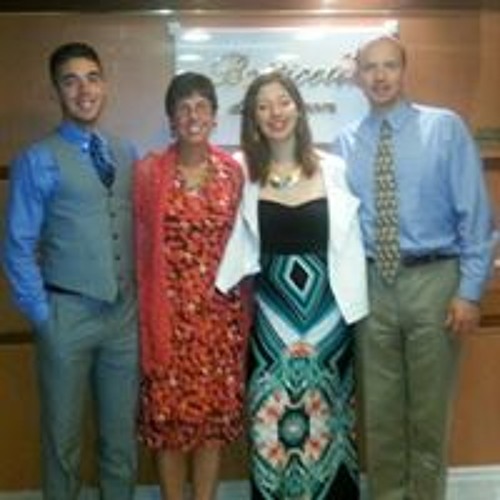 Stream Sam Tyler music | Listen to songs, albums, playlists for free on ...