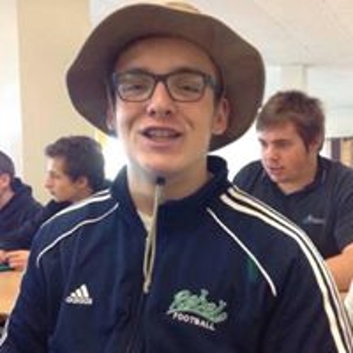 Stream Justin Giguère music | Listen to songs, albums, playlists for ...