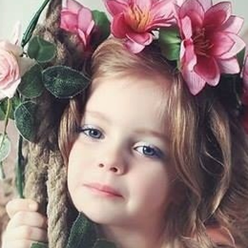 Stream Nogomi‎ music | Listen to songs, albums, playlists for free on ...