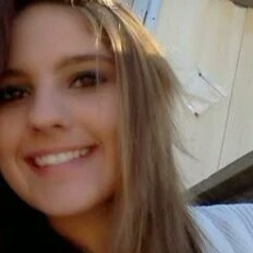 Stream ally ray music | Listen to songs, albums, playlists for free on ...