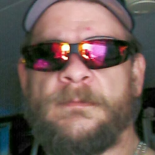 Stream Steve Schoonover music | Listen to songs, albums, playlists for ...