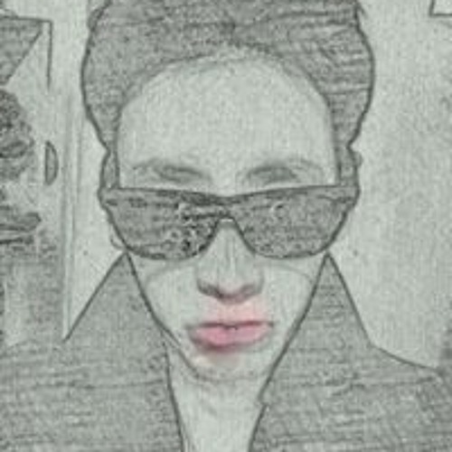 Stream Woo-ram Kim music | Listen to songs, albums, playlists for free ...