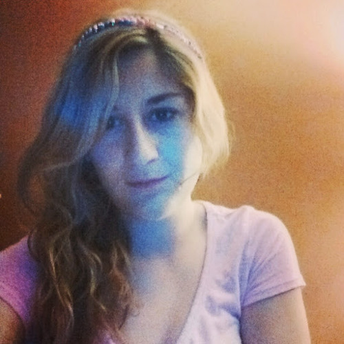 Stream Carly Pollard music | Listen to songs, albums, playlists for ...