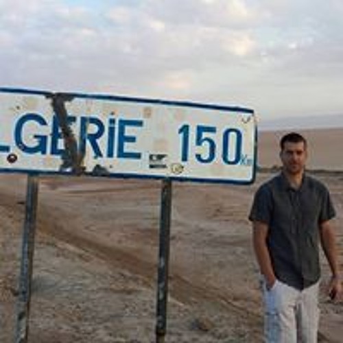 Stream Steve Gulliver music | Listen to songs, albums, playlists for ...