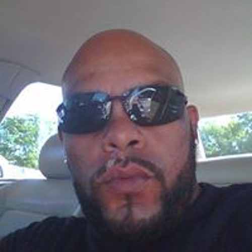 Stream Christopher Alston music | Listen to songs, albums, playlists ...