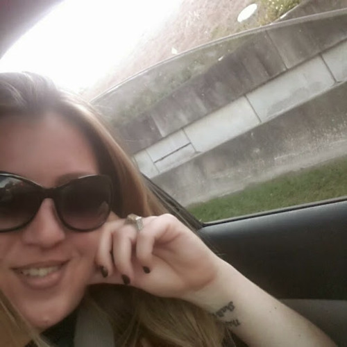 Stream Kelly Demarest music | Listen to songs, albums, playlists for ...