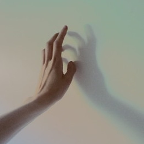 Stream Alex Krey music | Listen to songs, albums, playlists for free on ...