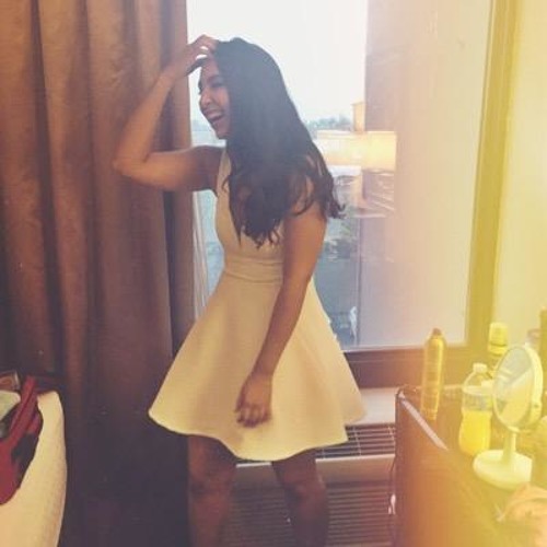 Stream The Greatest Fakes Podcast by Allison Ricci | Listen online for ...