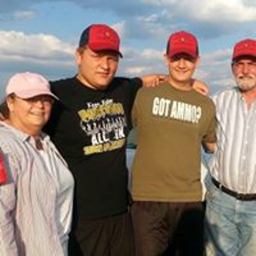 Stream Austin Traylor music | Listen to songs, albums, playlists for ...