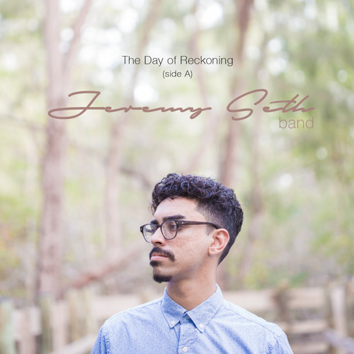 Stream Jeremy Seth Band music | Listen to songs, albums, playlists for ...