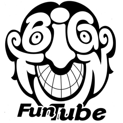 Stream Fun Tube music | Listen to songs, albums, playlists for free on ...