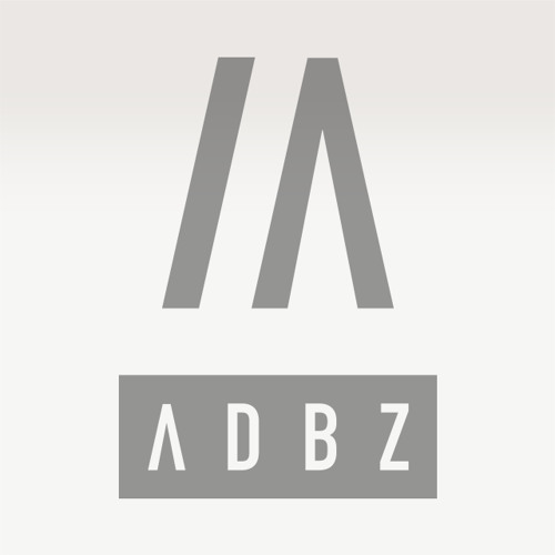 Stream ADBZ music | Listen to songs, albums, playlists for free on ...