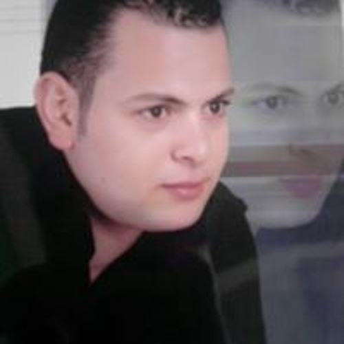 Stream Adel Samir music | Listen to songs, albums, playlists for free ...