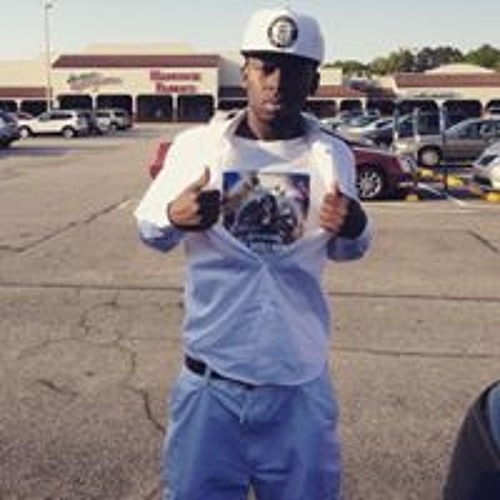 Stream Dante Stubbs music | Listen to songs, albums, playlists for free ...