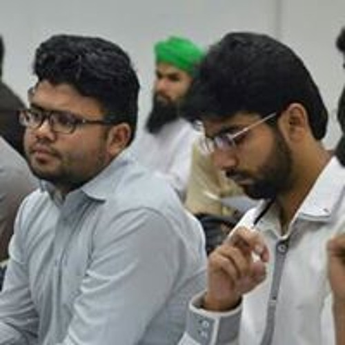 Stream Muhammad Ansar Alam music | Listen to songs, albums, playlists ...