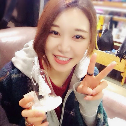 Stream MICHELLE HWANG music | Listen to songs, albums, playlists for ...