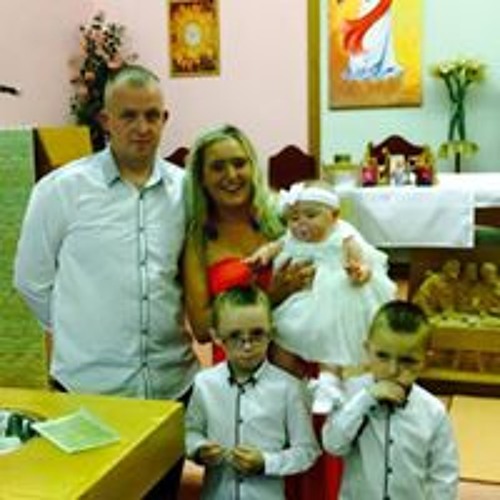 Stream Panda Allen music | Listen to songs, albums, playlists for free ...