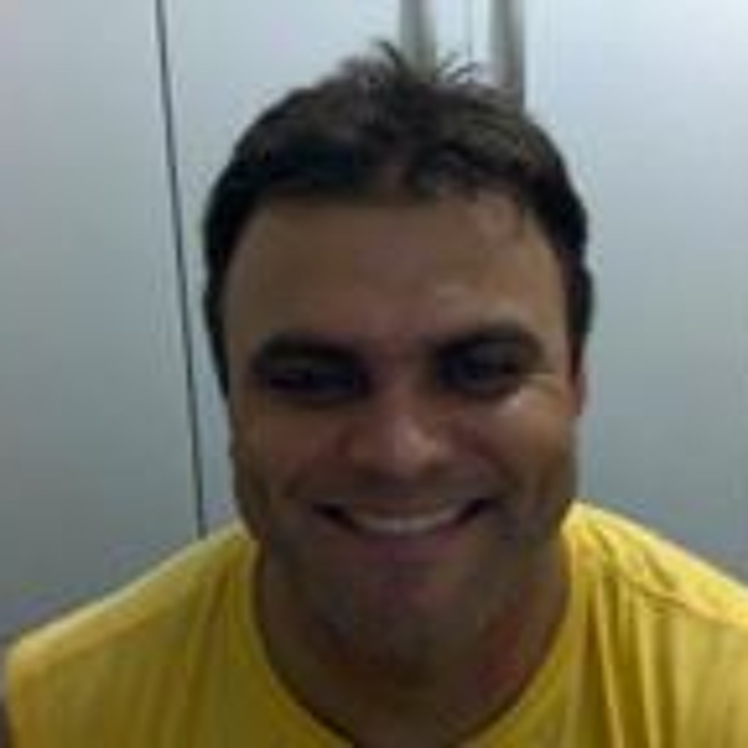 Stream Luciano Bednarek music | Listen to songs, albums, playlists for ...