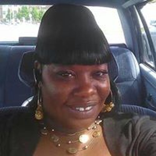 Stream Mae Cole music | Listen to songs, albums, playlists for free on ...