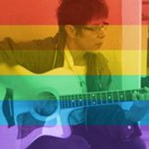 Stream Toni Fournier music | Listen to songs, albums, playlists for ...