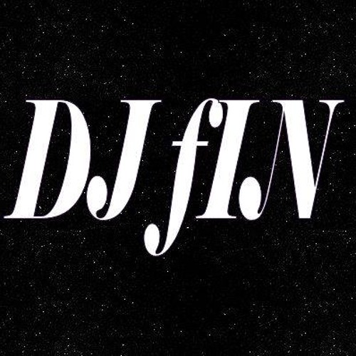 Stream DjFin-1 music | Listen to songs, albums, playlists for free on ...