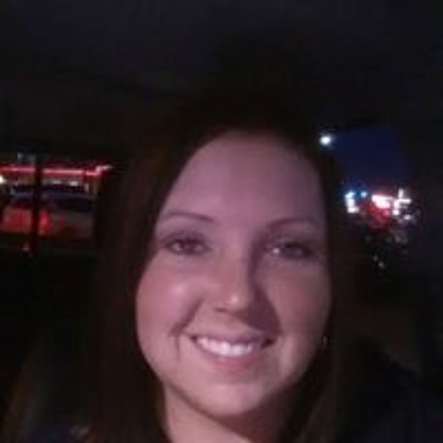 Stream Candace Faith Blalock music | Listen to songs, albums, playlists ...