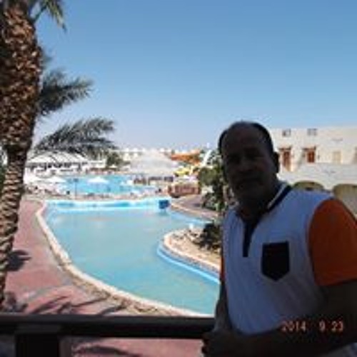 Stream Rashed Mahmoud Rashed music | Listen to songs, albums, playlists ...