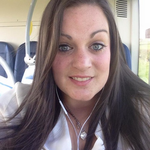 Stream Maureen_Knight music | Listen to songs, albums, playlists for ...