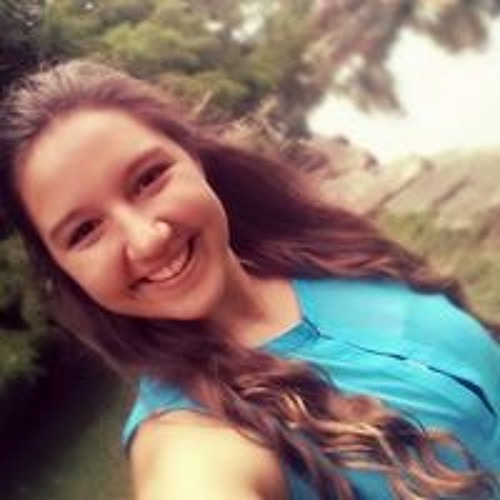 Stream Kelly Rau music | Listen to songs, albums, playlists for free on ...