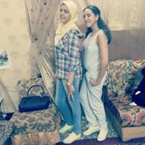 Stream Mayar Mohamed music | Listen to songs, albums, playlists for ...