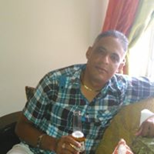 Stream Robin Adames music | Listen to songs, albums, playlists for free ...