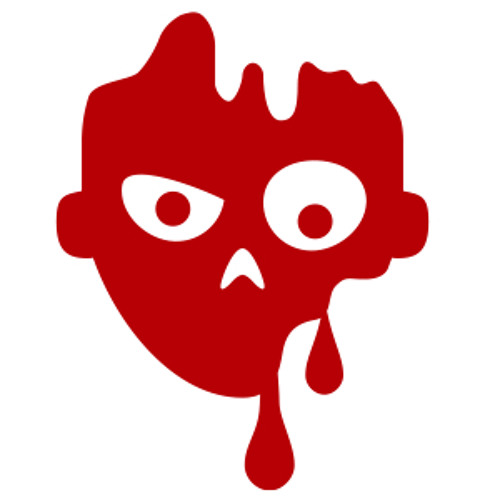 Stream zombie_style_ music | Listen to songs, albums, playlists for ...