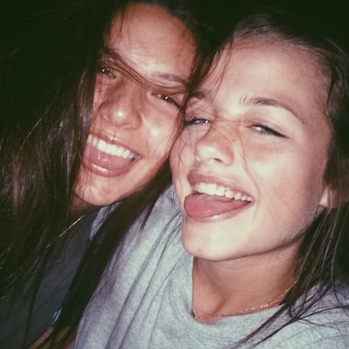 Stream bri barrows music | Listen to songs, albums, playlists for free ...