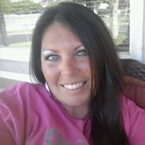 Stream Bridget Carter music | Listen to songs, albums, playlists for ...