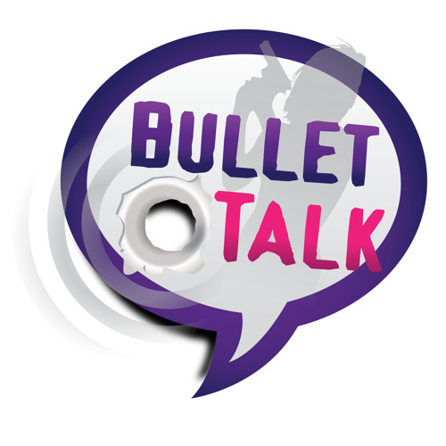Stream Bullet Talk music | Listen to songs, albums, playlists for free ...