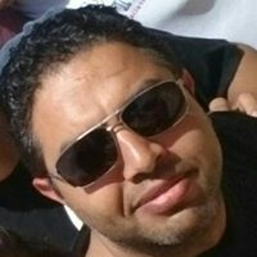 Stream Hany Abou Ghabban music | Listen to songs, albums, playlists for ...