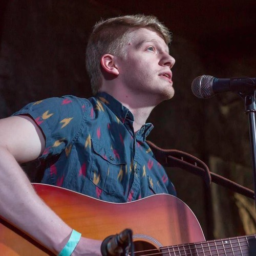 Stream Matt Keyes music | Listen to songs, albums, playlists for free ...