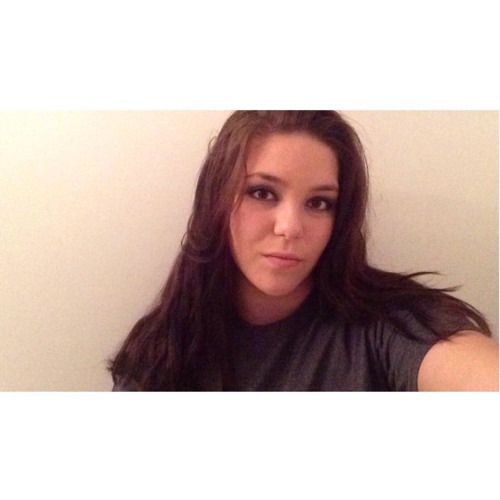 Stream Sami Thompson music | Listen to songs, albums, playlists for ...