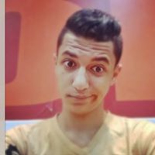 Stream Ahmed Abd El Moneim music | Listen to songs, albums, playlists ... Stream Ahmed Abd El Moneim music | Listen to songs, albums, playlists ...