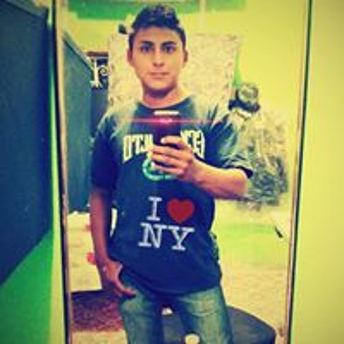 Stream Frank Sando music | Listen to songs, albums, playlists for free ...